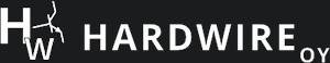 Hardwire Oy